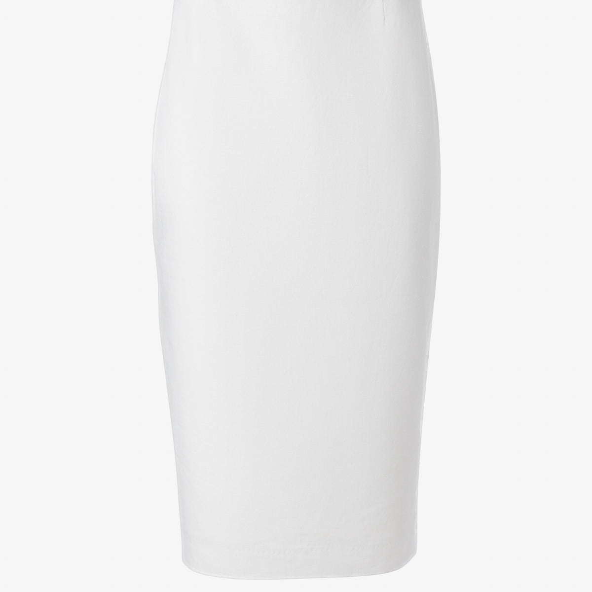 Pencil skirt – Frances Kahn